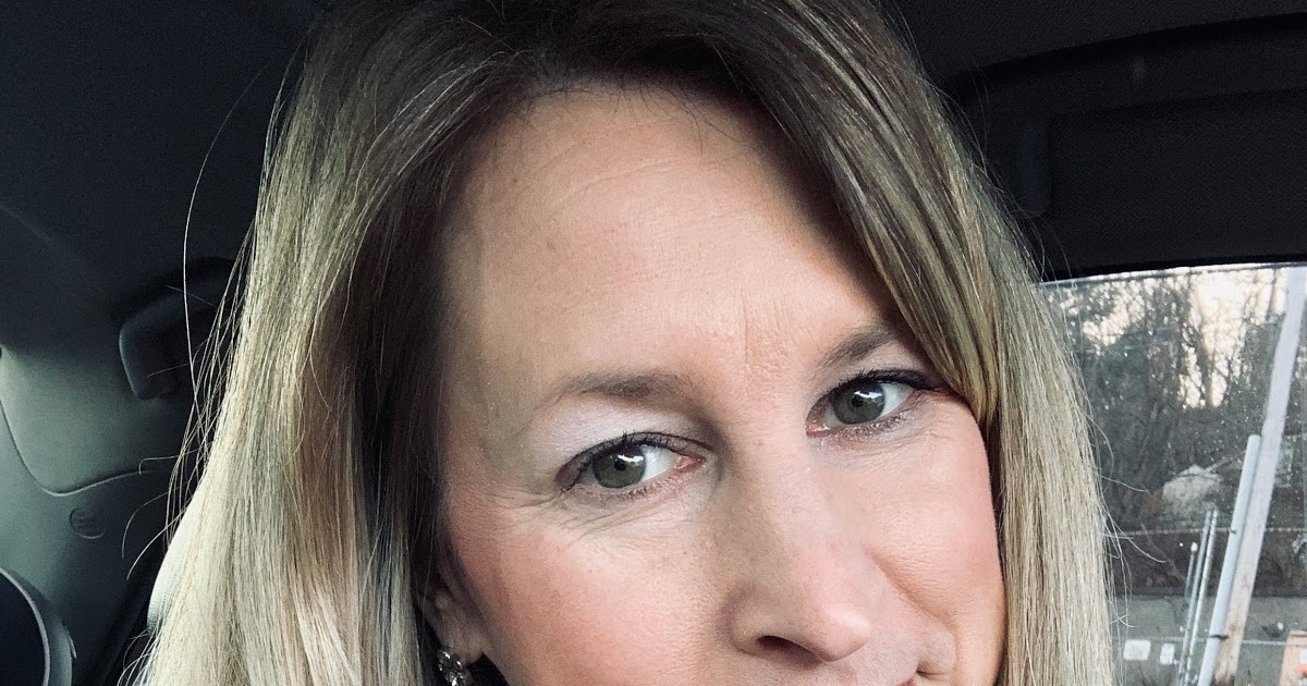 Amy Rayman: About Me: The Juggler