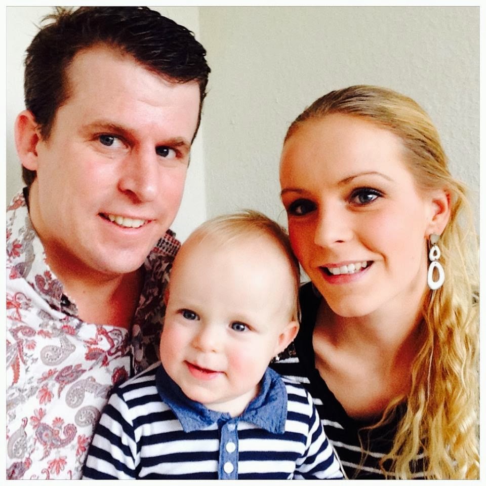 Miss Mam: Zwanger! 26 okt 2011 ....