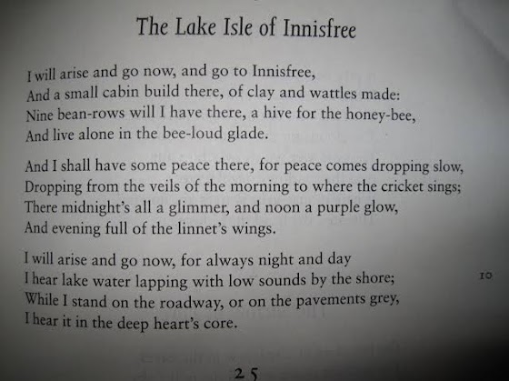 WIND AND WINDOW (A POEM)