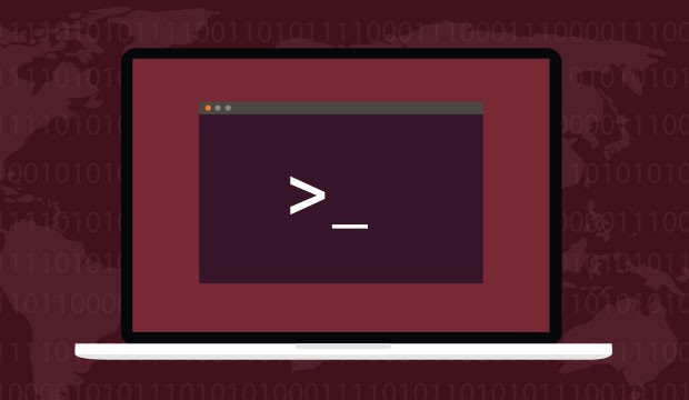 How To Multitask On Linux Station With Screen how-to-multitask-on-linux-station-with-screen