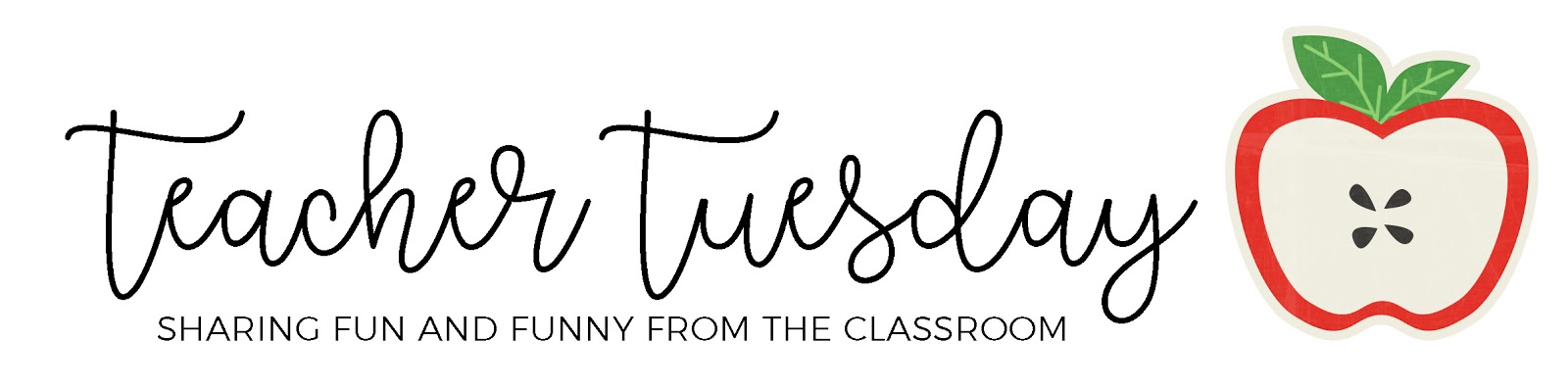 Momfessionals: Teacher Tuesday - Flipped Classroom Plans
