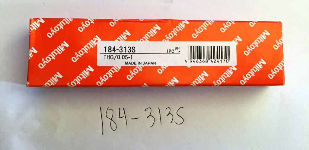 Soldering, Anti-Static, ThermoMeters Philippines: THICKNESS FEELER ...