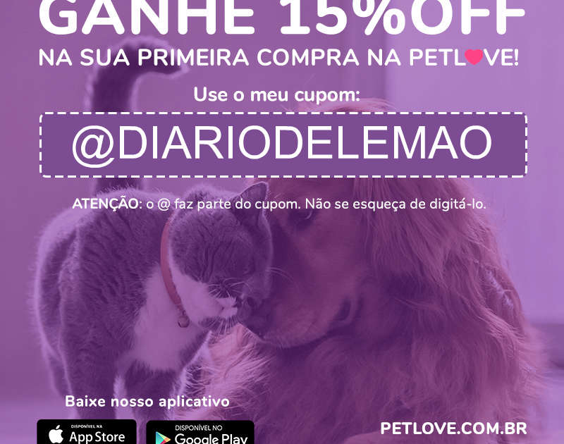 Compre e ganhe descontos