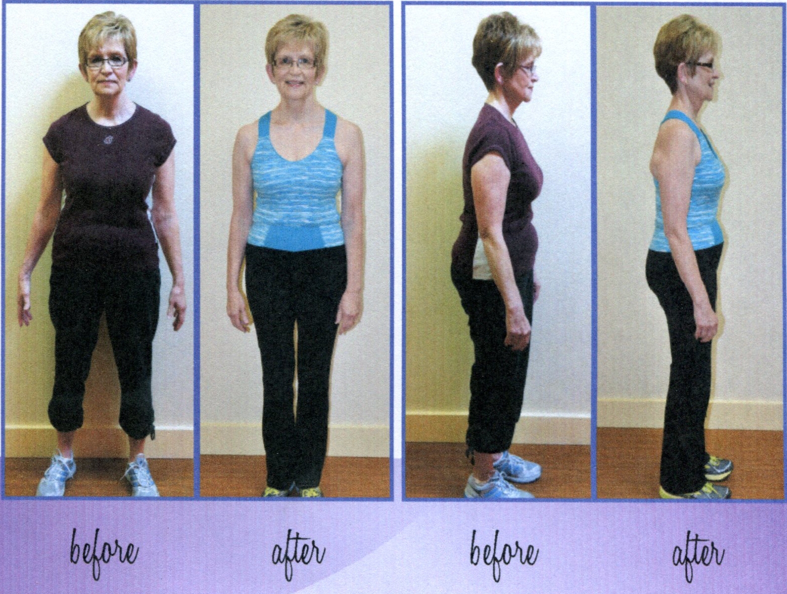 Bonnie King Photography: As I See It: Like a Vintage Wine...