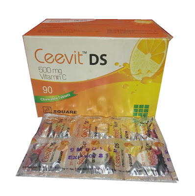 Arafat Medical Store