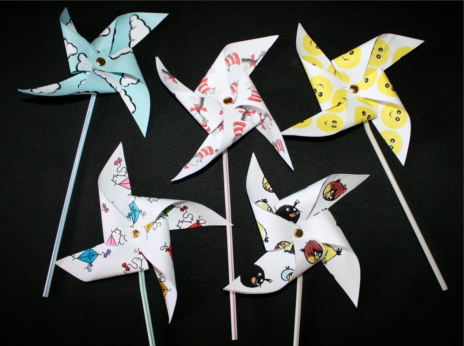 Classroom Freebies Too Wind Activities Packet classroom-freebies-too-wind-activities-packet