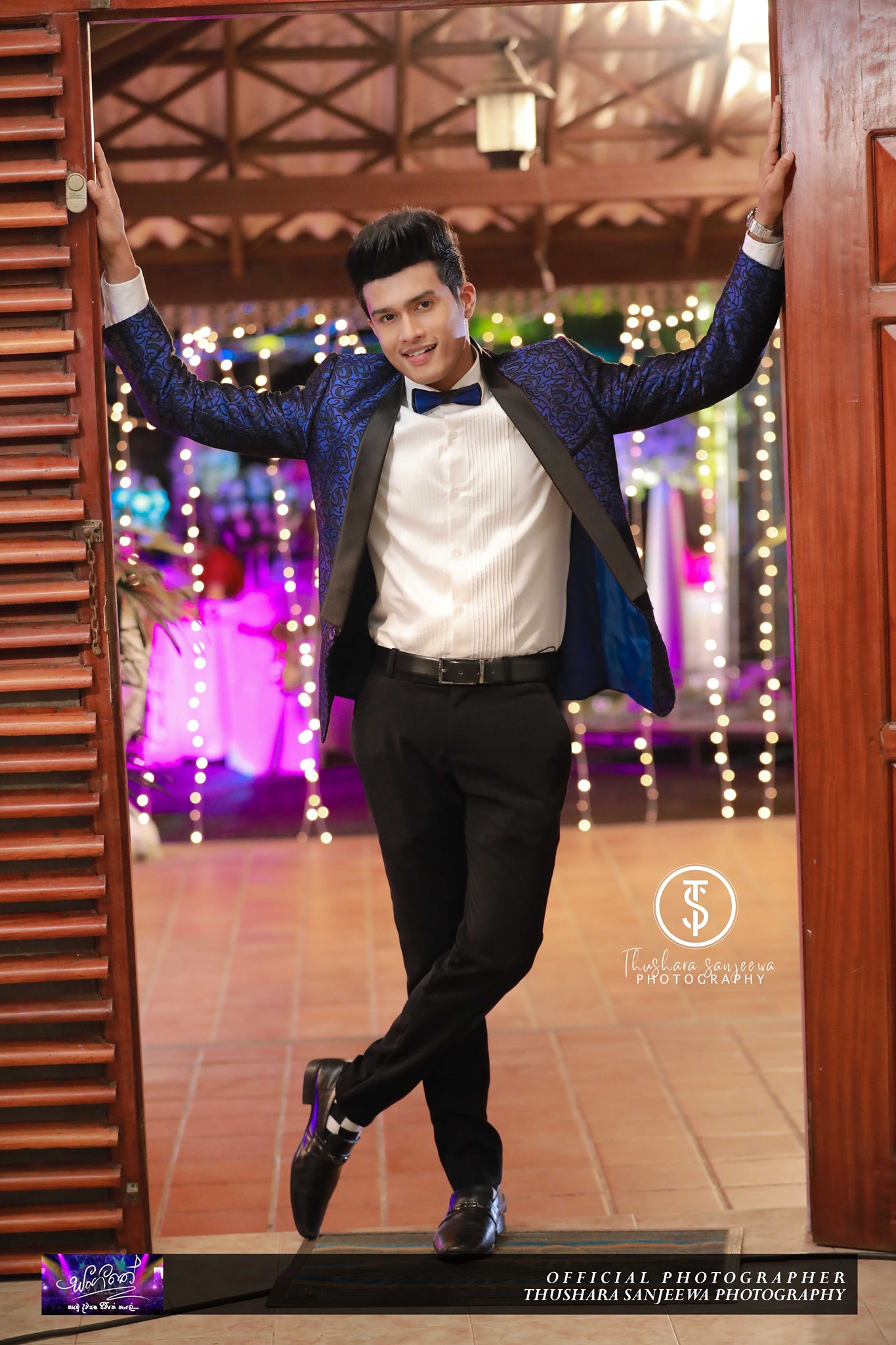 Lavan Abhishek - 7 Unbelievable Facts About | The Best Place to Enjoy ...