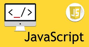 The complete history of JavaScript programming language - Codeschoolspy