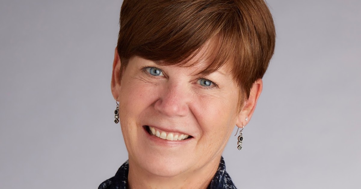 Lakeshore Physical Therapy: "Do Simple Better"