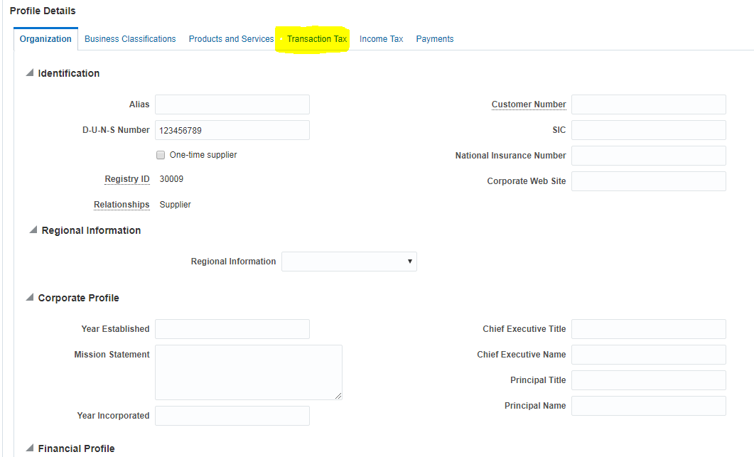 Oracle Apps Fusion Blog(Forms, Reports, Oracle Application Technical ...
