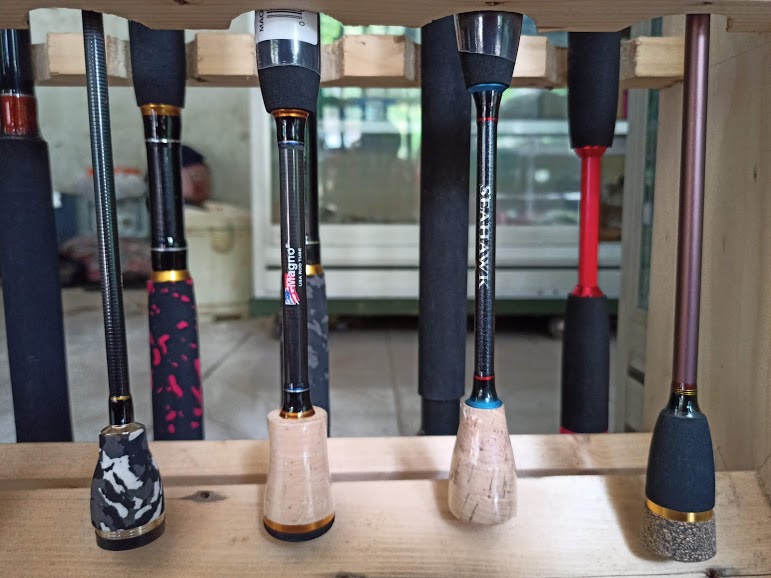 5 REKOMENDASI JORAN UL ( ULTRALIGHT ) MURAH TERBAIK | Si pemberi solusi