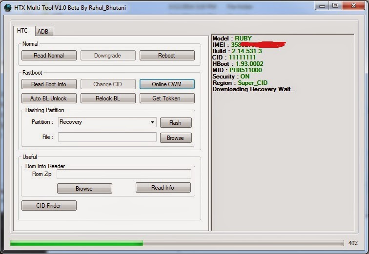 GSM Informer 2014 gsm-informer-2014