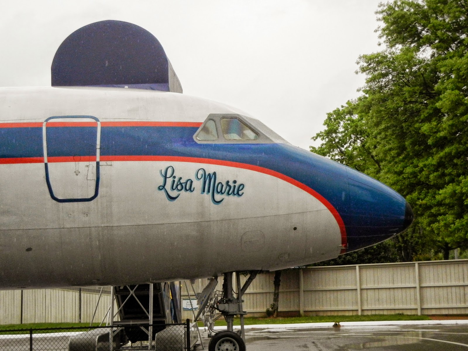 My World in Pennsylvania and Beyond: Elvis Presley ~ 80 years old today ...