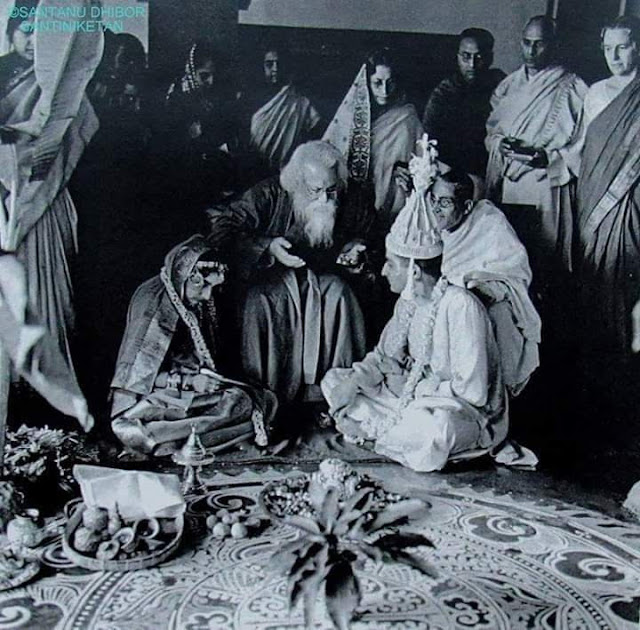 Oldest 'ONLY LINEAGE' of VAISHNAVA TANTRIC Bhakti BAULS from the SOUL ...