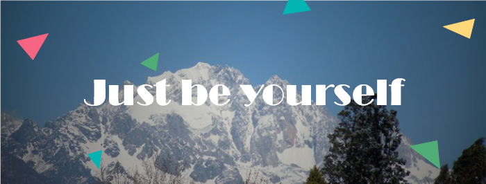 9 Best Free Facebook Banner Templates