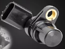 Trik Honda Baru: Mengenal Komponen Sensor Injeksi Motor Honda