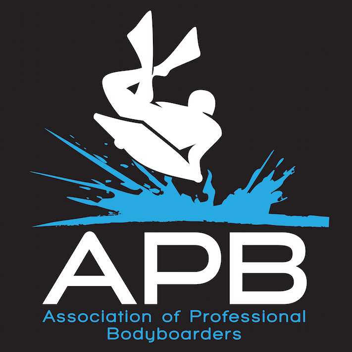BODYBOARDING 101: CURRENT EVENTS: Bodyboarding News