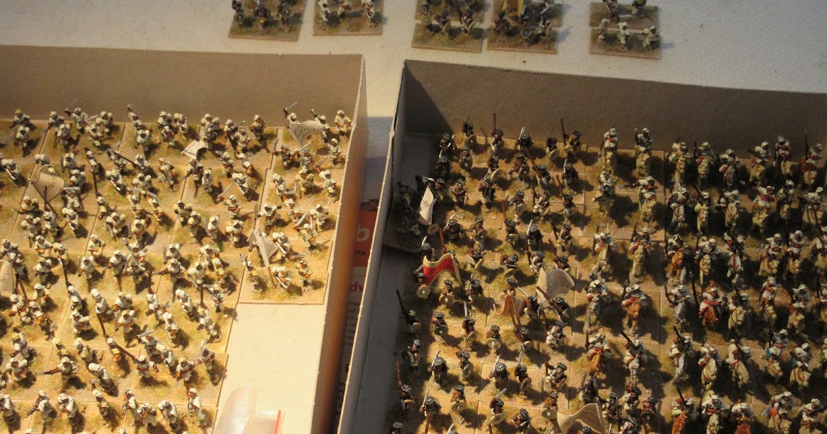 Storm within the Empire: The Zanj