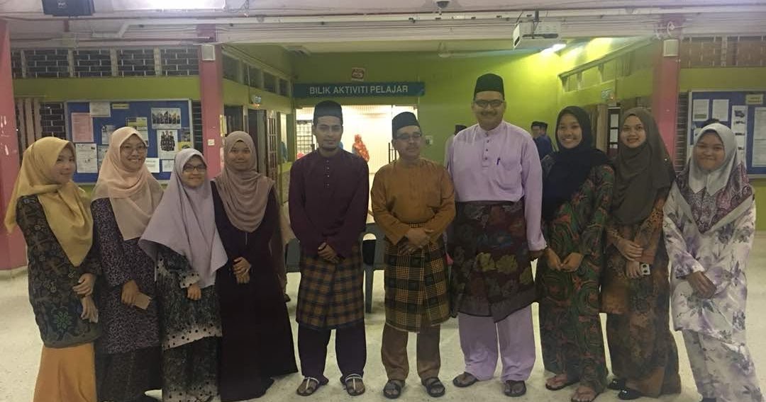 MAJLIS IJAZAH SILAT CEKAK PUSAKA HANAFI, KOLEJ UNGKU OMAR