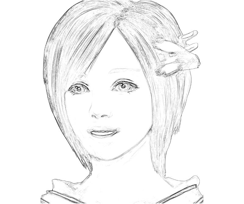 Princess Elise Happy | supertweet