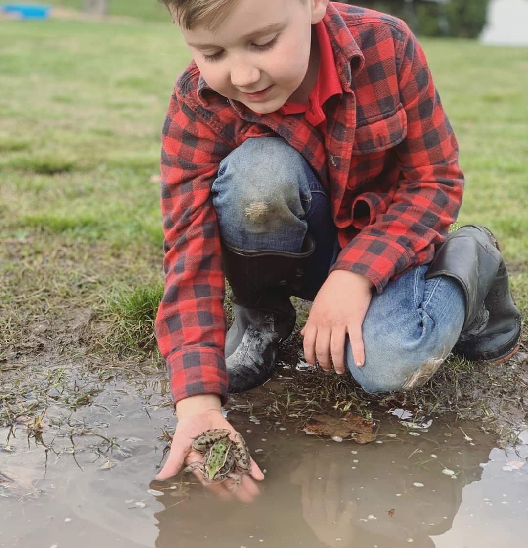 The Duggar family Blog: New photos of Marcus