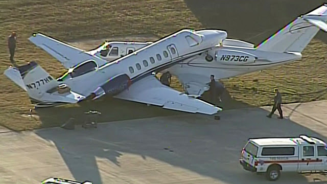 Kathryn's Report: 03/11/22