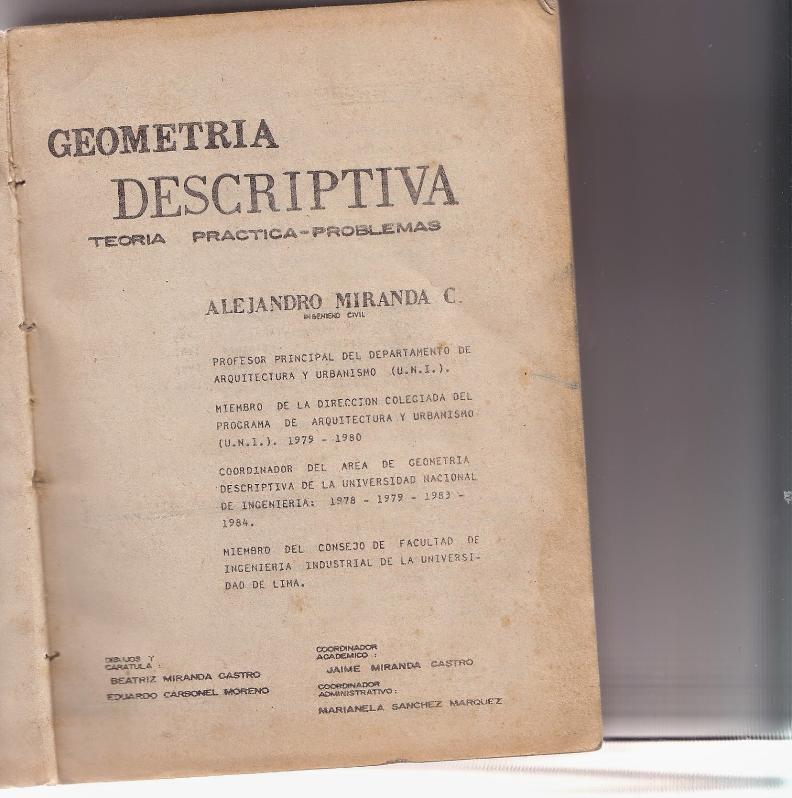 LIBROS ESCANEADOS :INGENIERIA LITERATURA-ADMINISTRACION- ETC