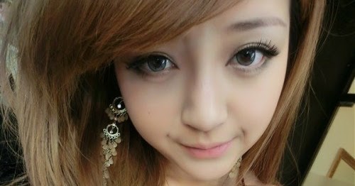 Cerita Bokep Dan Cerita Sex: ADIK IPAR CANTIK DAN MASIH PERAWAN