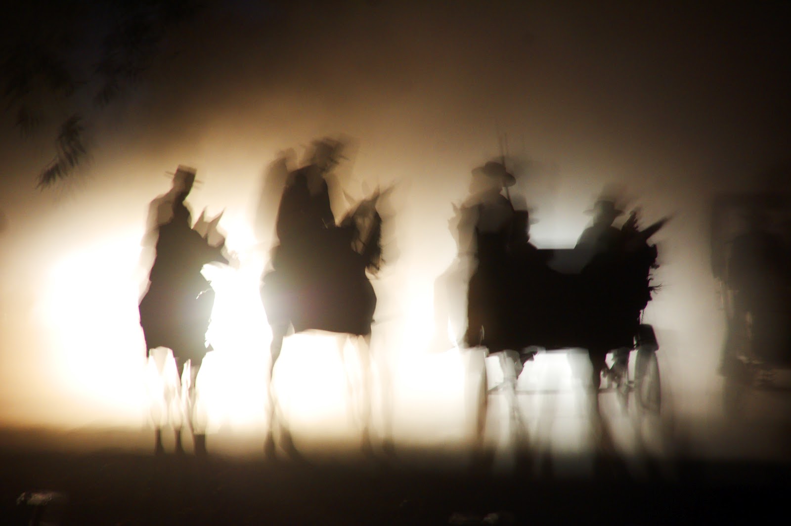 IMAGENES ROCIERAS (2)