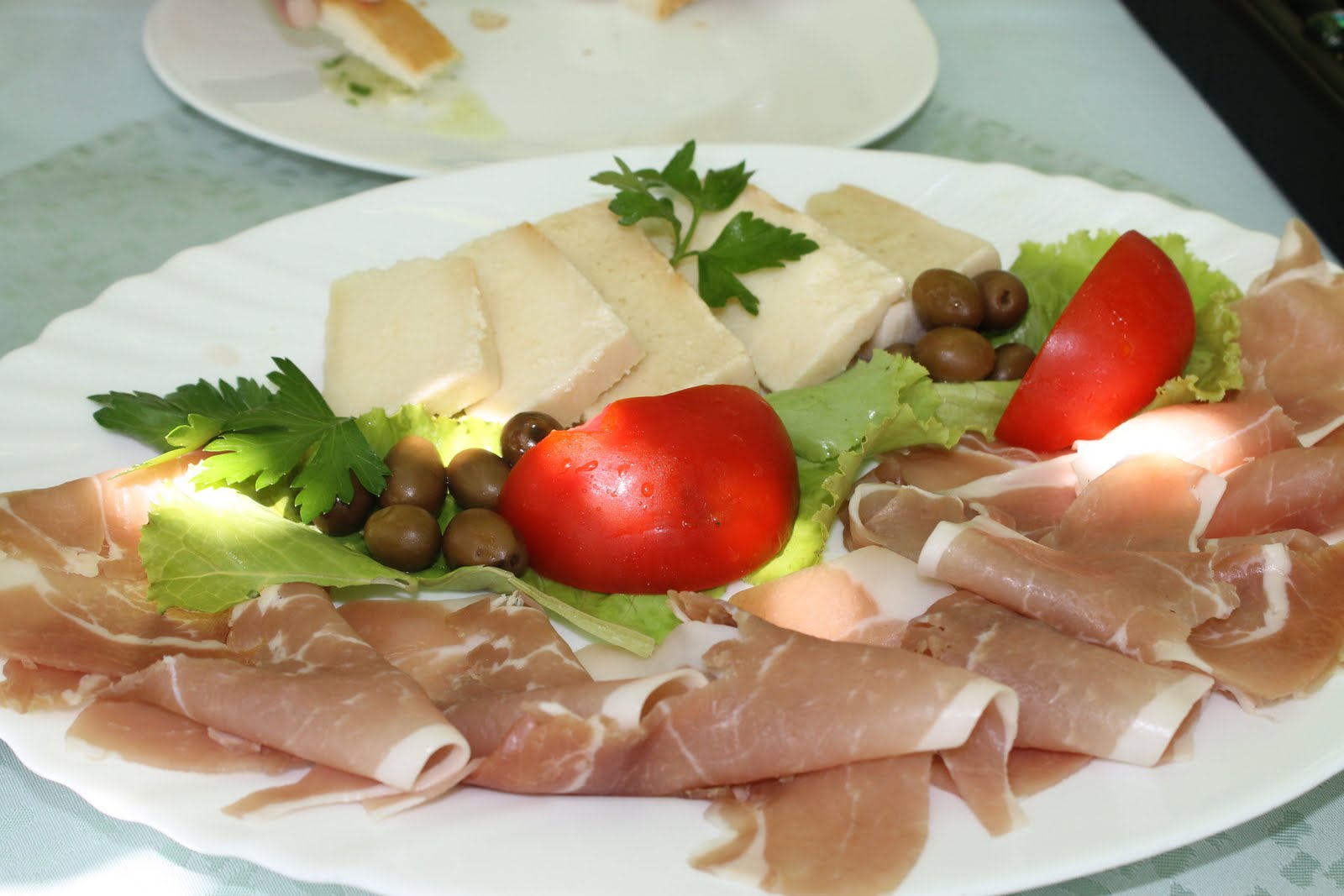 Emi and Kyle Heart Food: Beautiful and Boozy Kotor, Montenegro