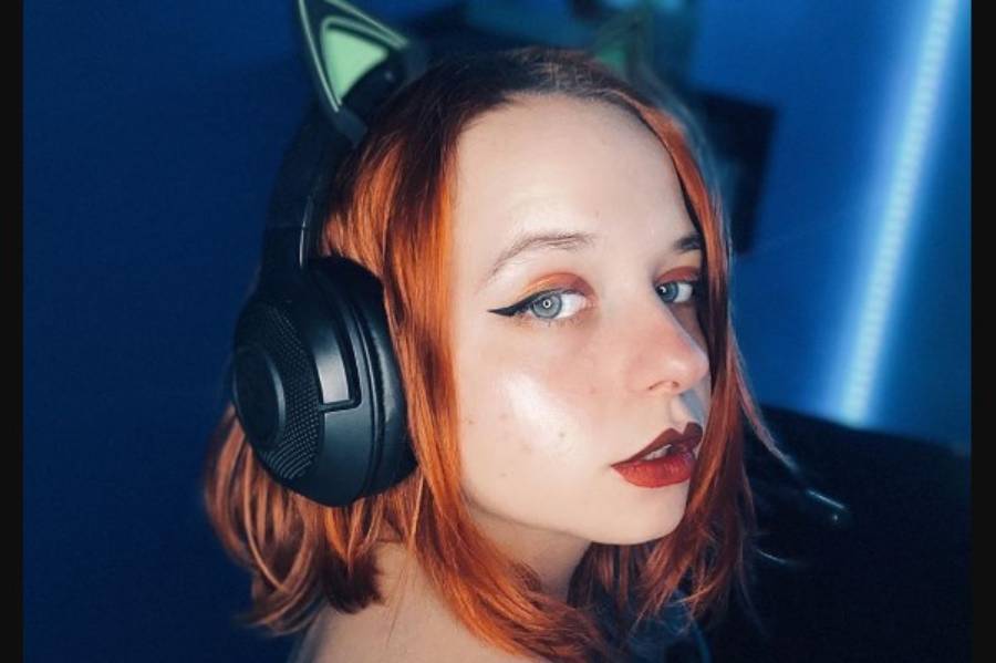 Pack sin Censura de la Hurona Rolera DESNUDA - Packs de Chicas Lindas