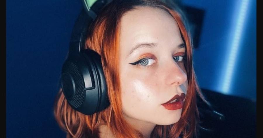 Pack sin Censura de la Hurona Rolera DESNUDA - Packs de Chicas Lindas