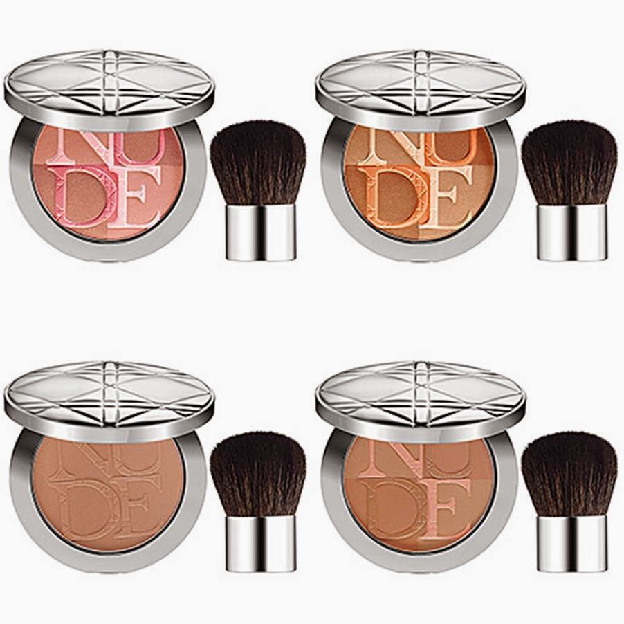 BRONZ TEN İÇİN - Redsolesed