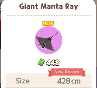 Play Together : Fish List and Location. How to Get Fish in Play ...