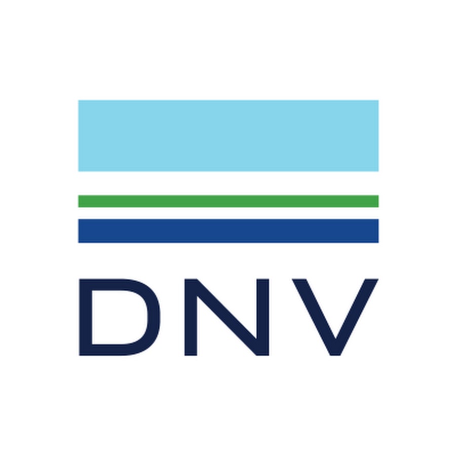 DNV Recuritment Civil Engineer In USA Salary Upto 113000 Year Apply dnv-recuritment-civil-engineer-in-usa-salary-upto-113000-year-apply