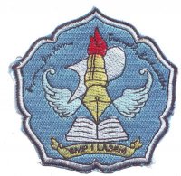 Future From Inspiration Life: Sejarah Berdirinya SMP Negeri 1 Lasem ...