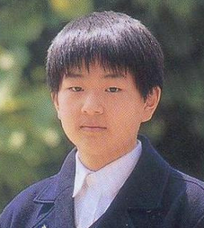The SHINee World: SHINee's Pre-Debut Photos
