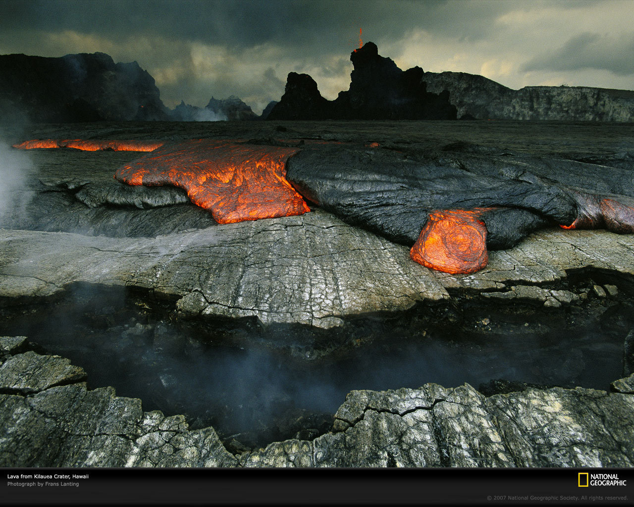 free wallpicz: Steampunk Wallpaper Deviantart