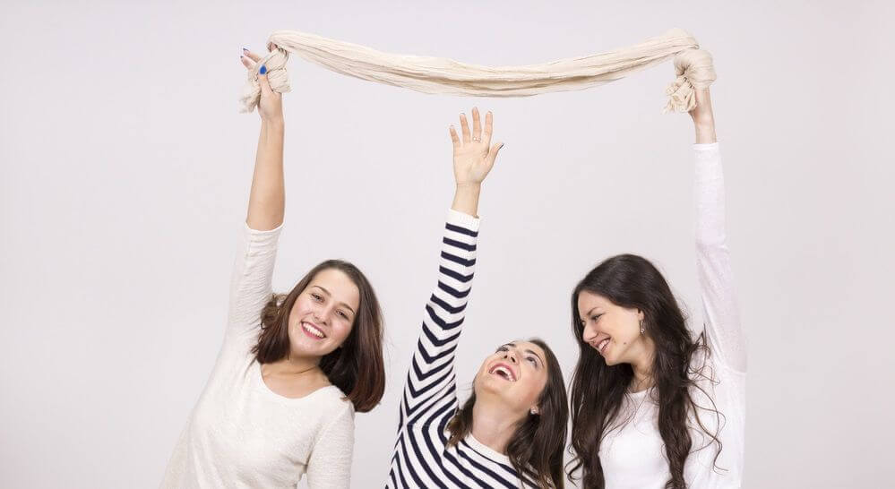 Ganar Estatura: ¿Cómo ser más alto o alta? Una guía rápida para ser más ...