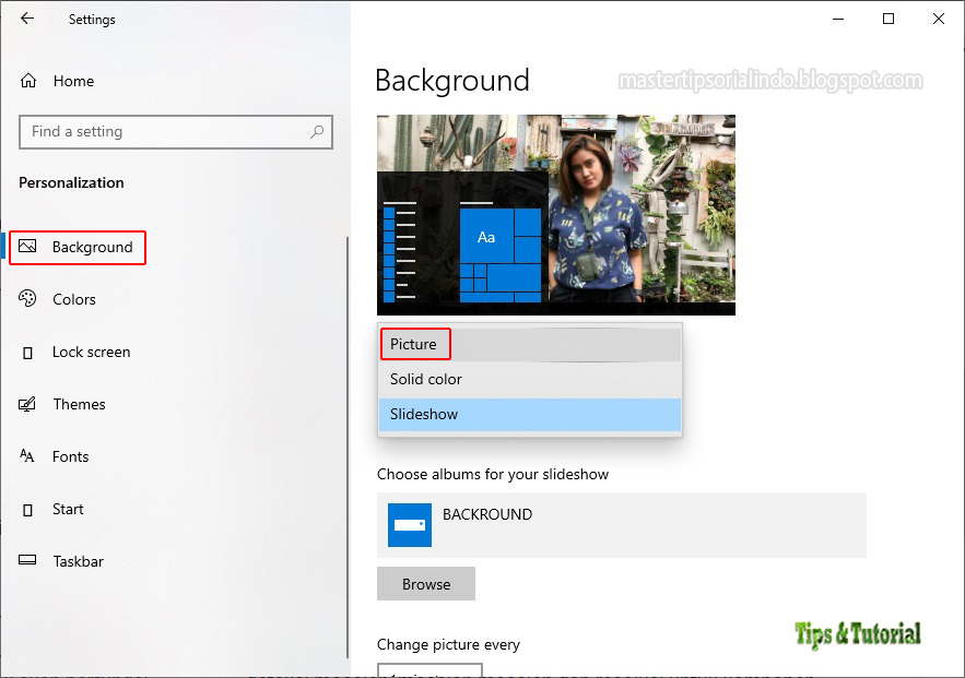 Cara Mengatasi High CPU Usage oleh ''Services and Controller app'' di ...