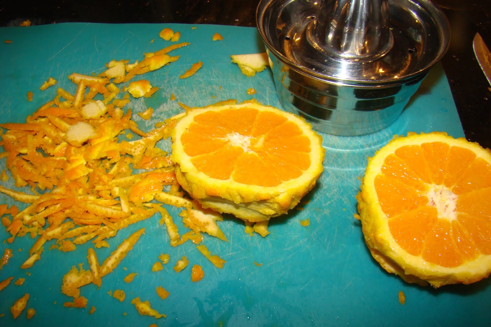 My Favorite Recipes Collection: Nuts filled Finikia/Melomakarona: Greek ...