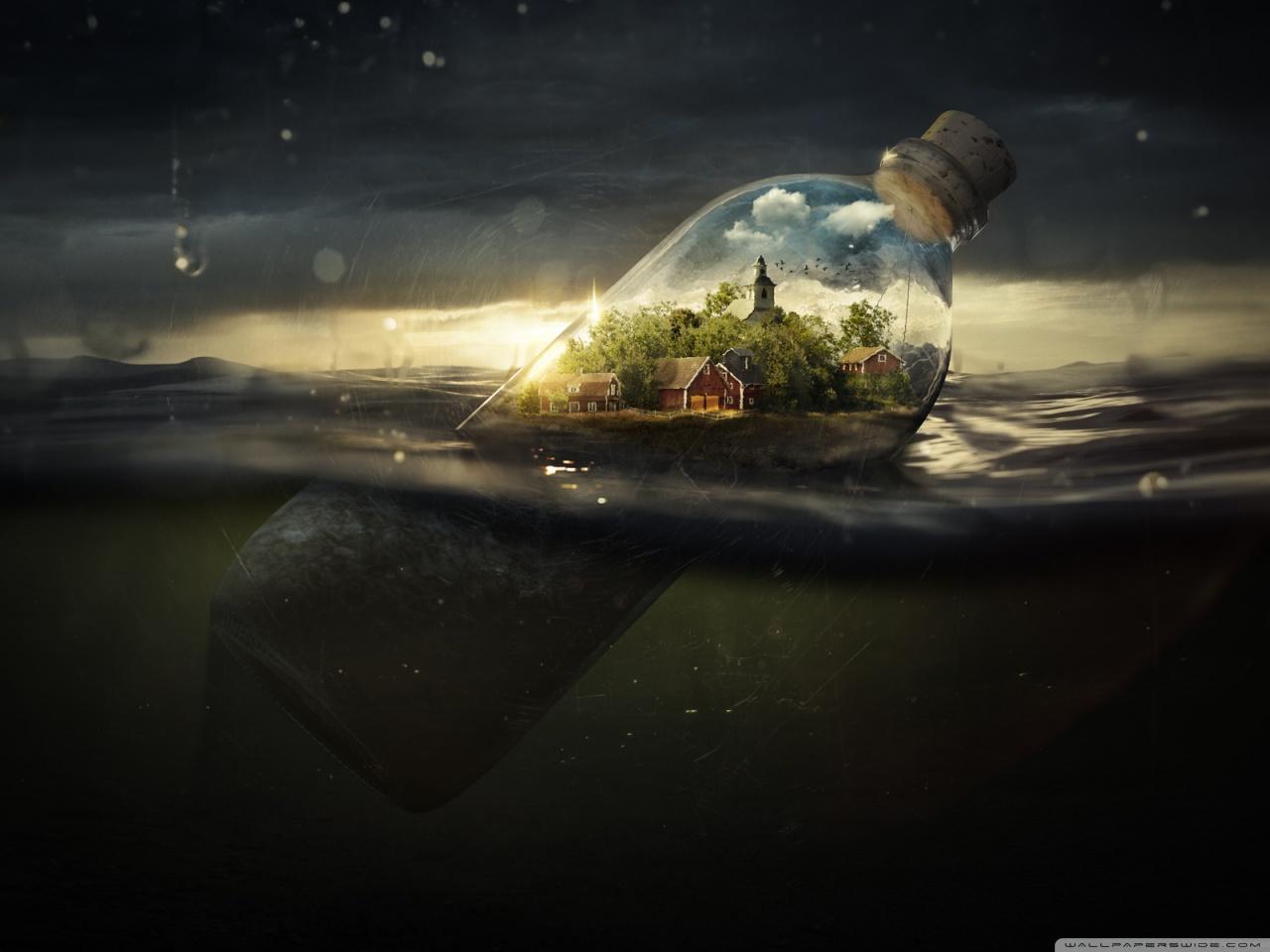 Perfect Timing Desktop Full HD Wallpapers