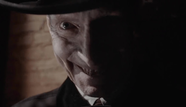 Review: The Unborn (2020) - 10th Circle | Horror Movies Reviews