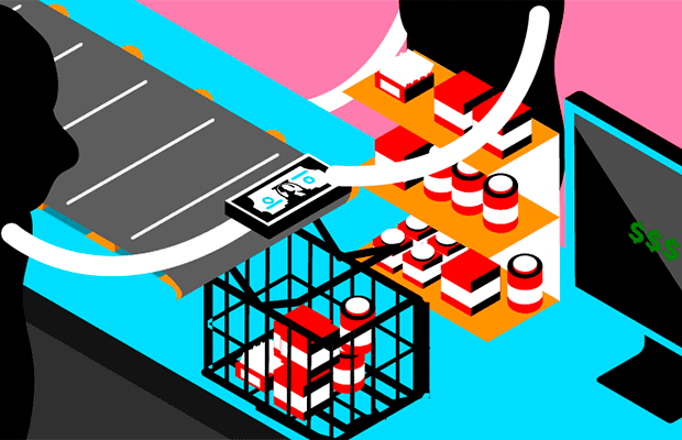 FUNDAMENTOS GRADO 11: TERCER PERIODO (SEMANA DEL 14 AL 31 DE JULIO)