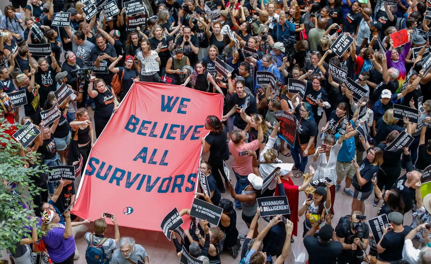 It s Just Common Sense Democracy Equals Mob Rule it-s-just-common-sense-democracy-equals-mob-rule