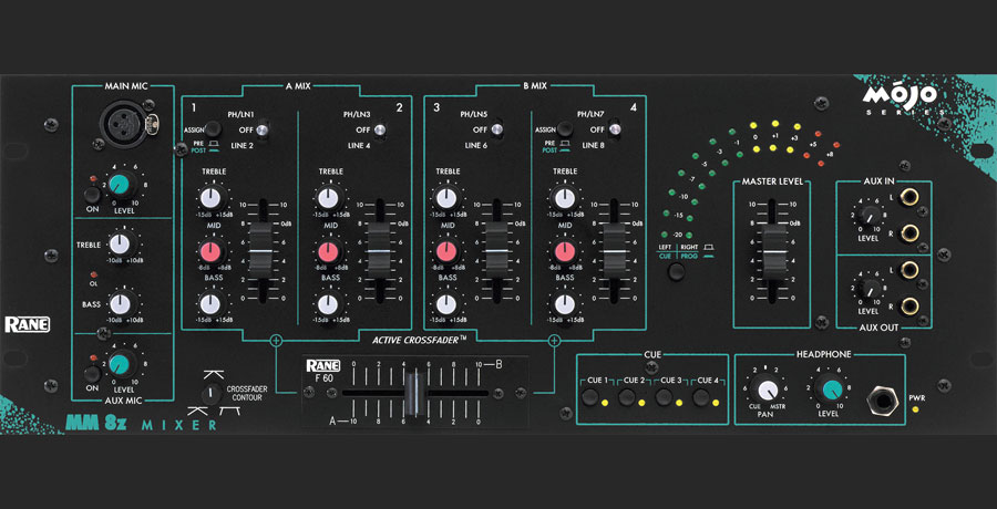 SKEMA 3 TONE CONTROL RANE - AUDIO SCHEMATICS COLLECTIONAUDIO SCHEMATICS ...