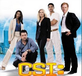 Crime Scene Investigation Colleges: Top 5 Colleges to Become a Crime ...