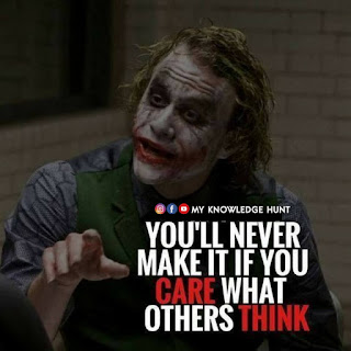 15 Best Inspirational Quotes For 2021 to achieve Success