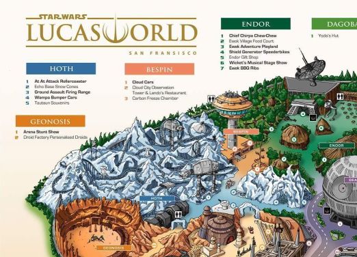 Creative Mountain Games: August 2015