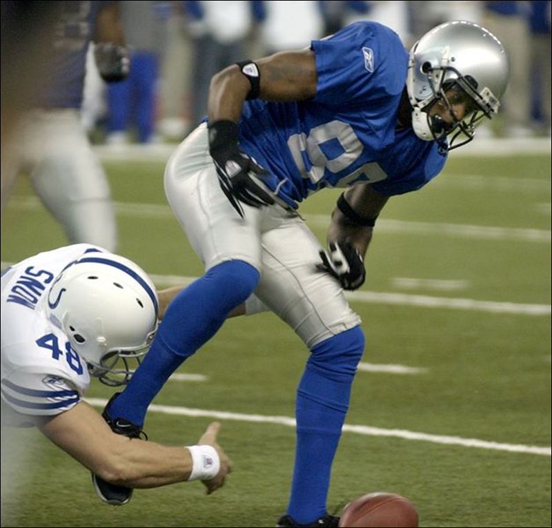 Detroit Lions 345 15: Detroit Lions Thanksgiving losing streak